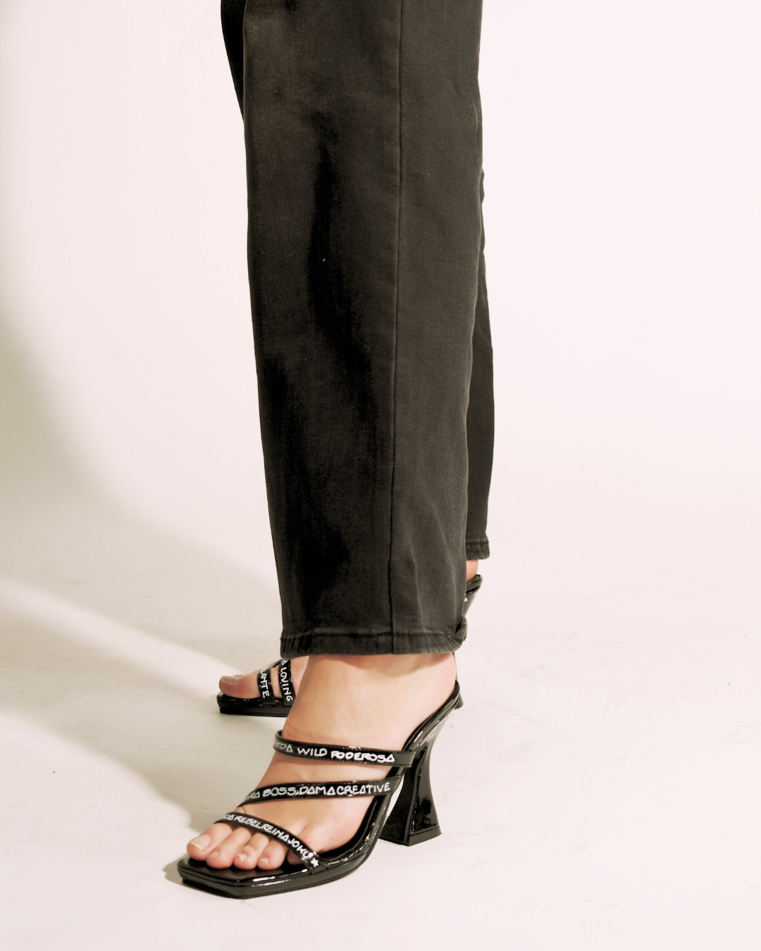 JOKU Shoes | For Those Who Dare – JOKU WORLD