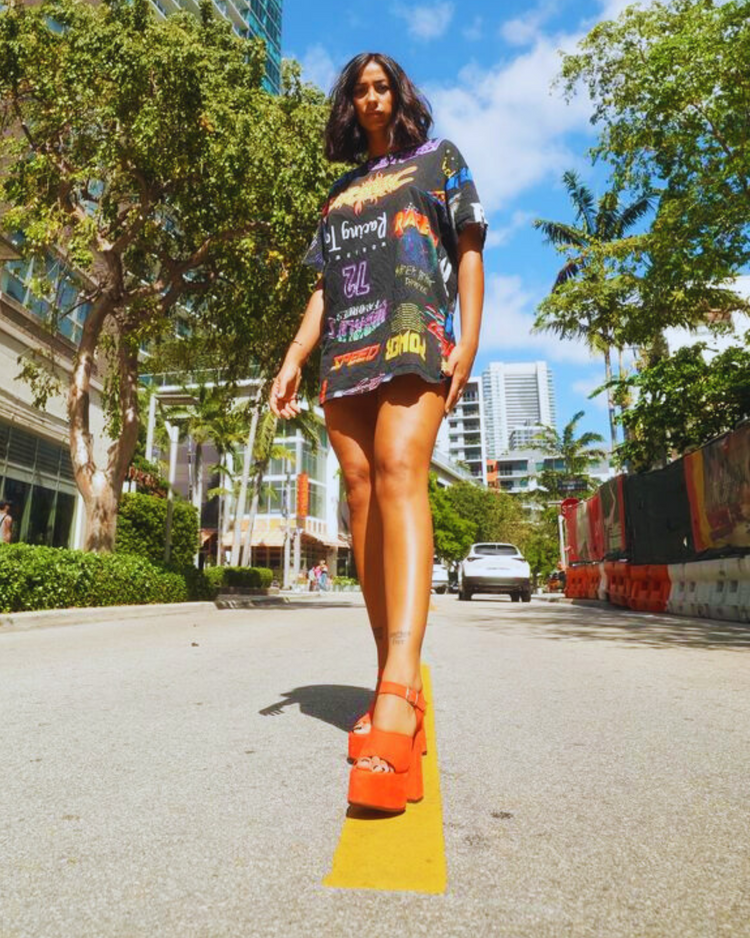 ABOUT JOKU – JOKU SHOES USA