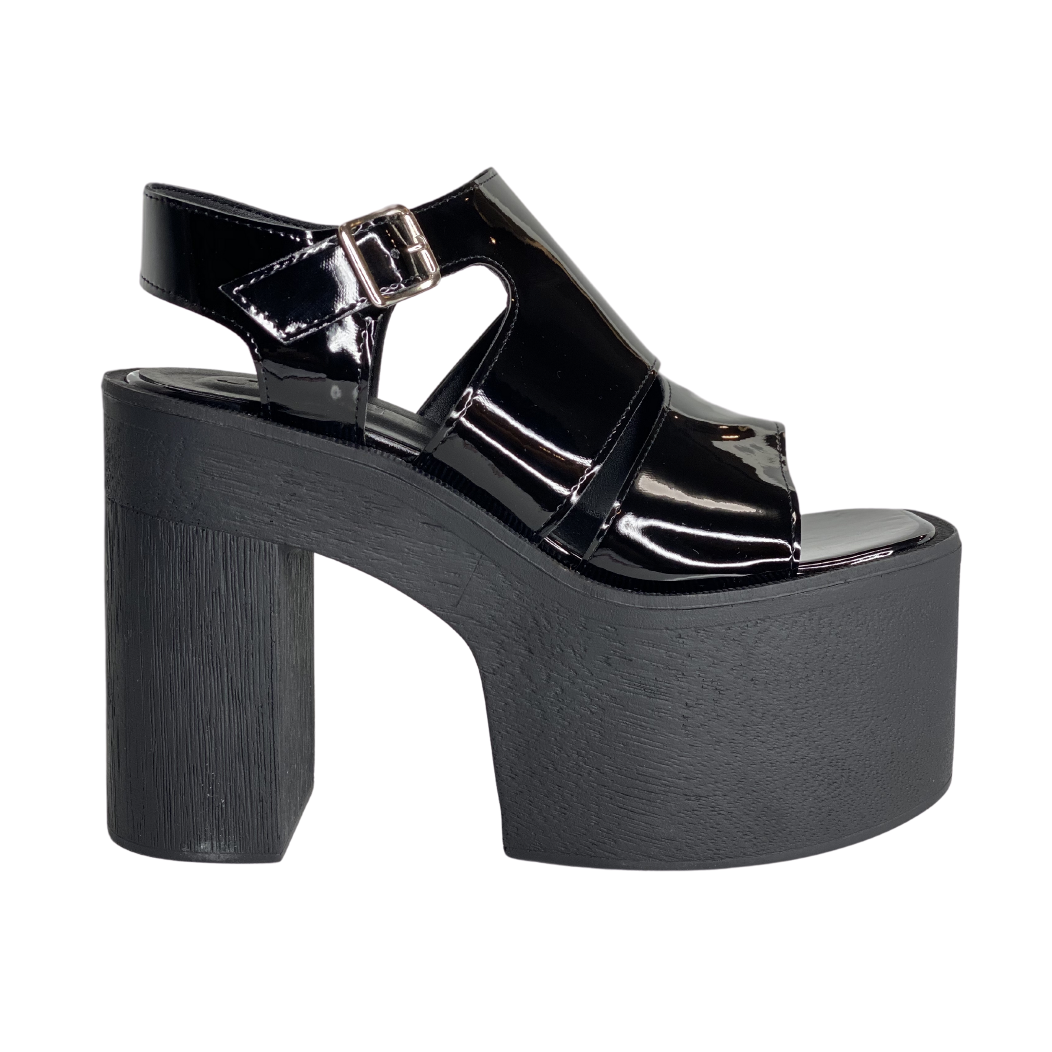 Maw Vegan | Platform | Joku Shoes USA – JOKU SHOES USA