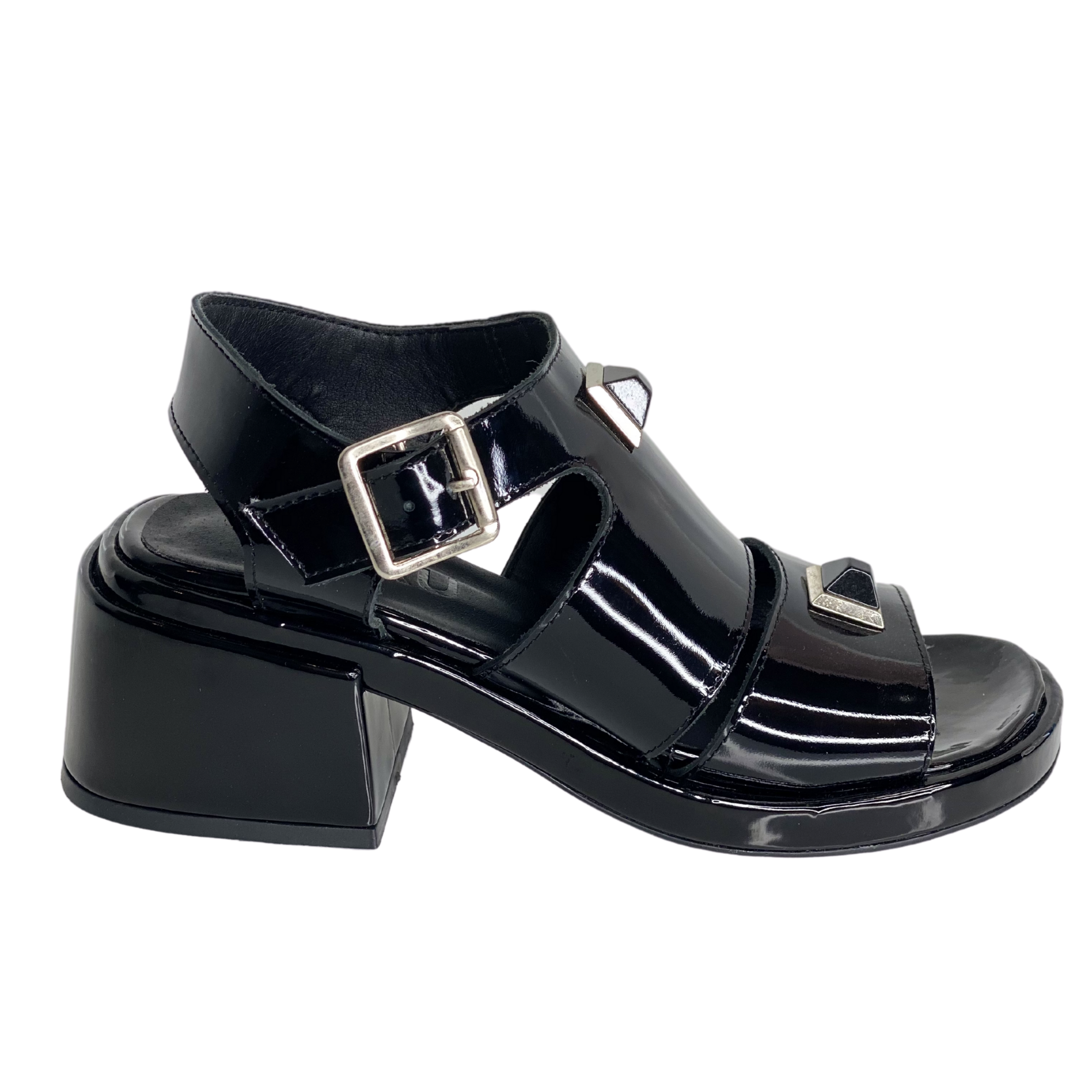 Maka | Sandals | Joku Shoes USA – JOKU SHOES USA