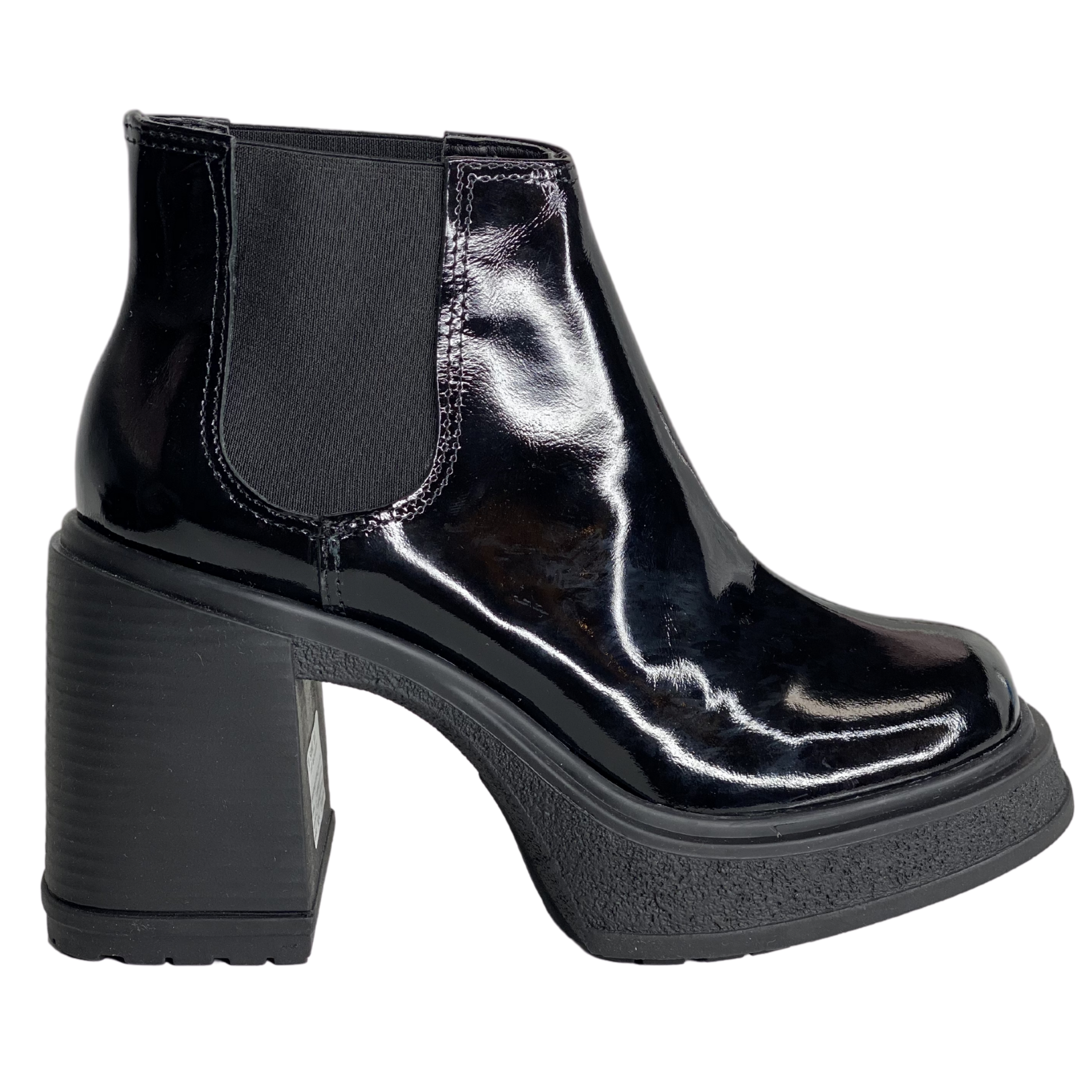 Church | Boots | Joku Shoes USA – JOKU WORLD