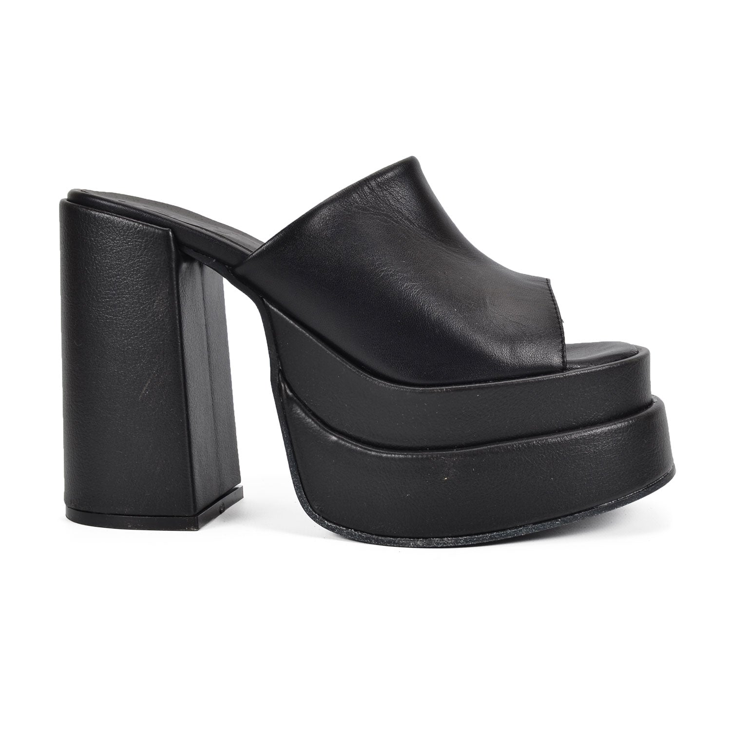 Finlandia (Genuine Leather) – JOKU WORLD