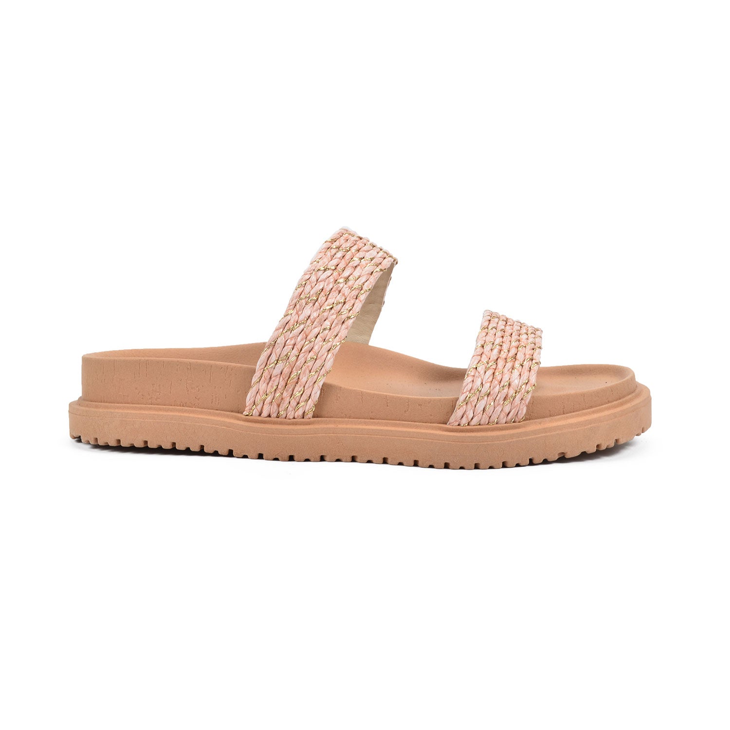 Japon Pink GENUINE LEATHER – JOKU SHOES USA
