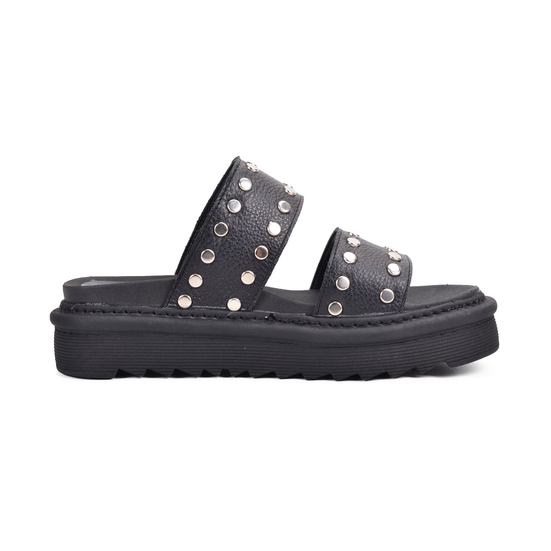Osaka (Genuine Leather) – JOKU SHOES USA