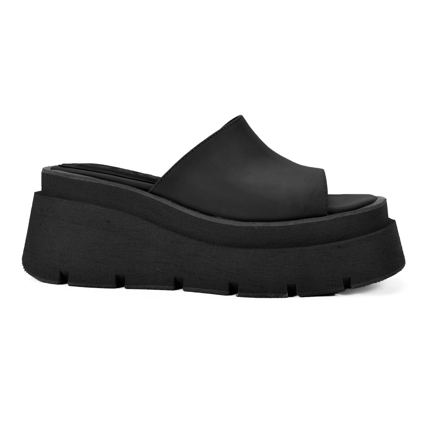 Malaui (Genuine Leather) – JOKU WORLD